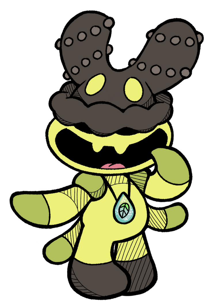SMILING CRITTERS CC: Thrifty CloakBug by pocolocopoco on DeviantArt SMILING CRITTERS CC: Thrifty CloakBug by pocolocopoco on DeviantArt