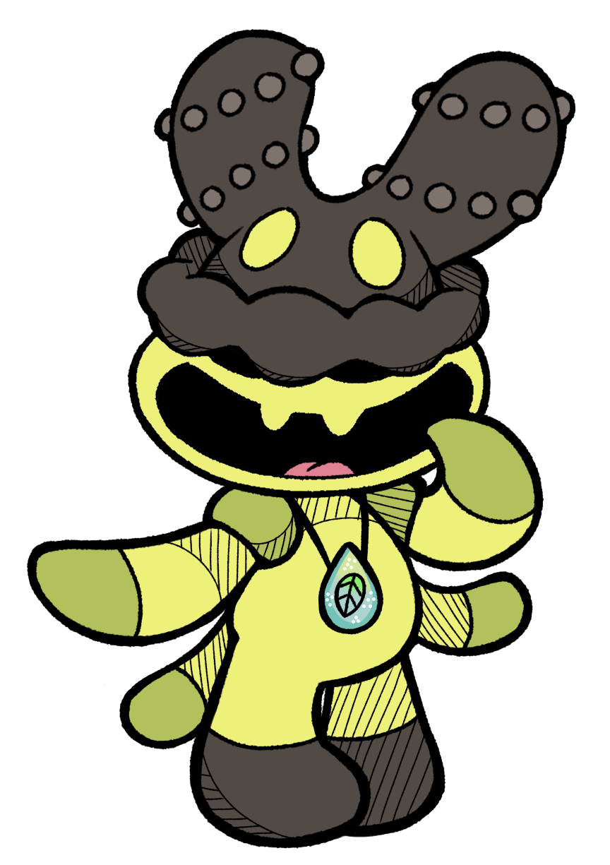 SMILING CRITTERS CC: Thrifty CloakBug by pocolocopoco on DeviantArt SMILING CRITTERS CC: Thrifty CloakBug by pocolocopoco on DeviantArt
