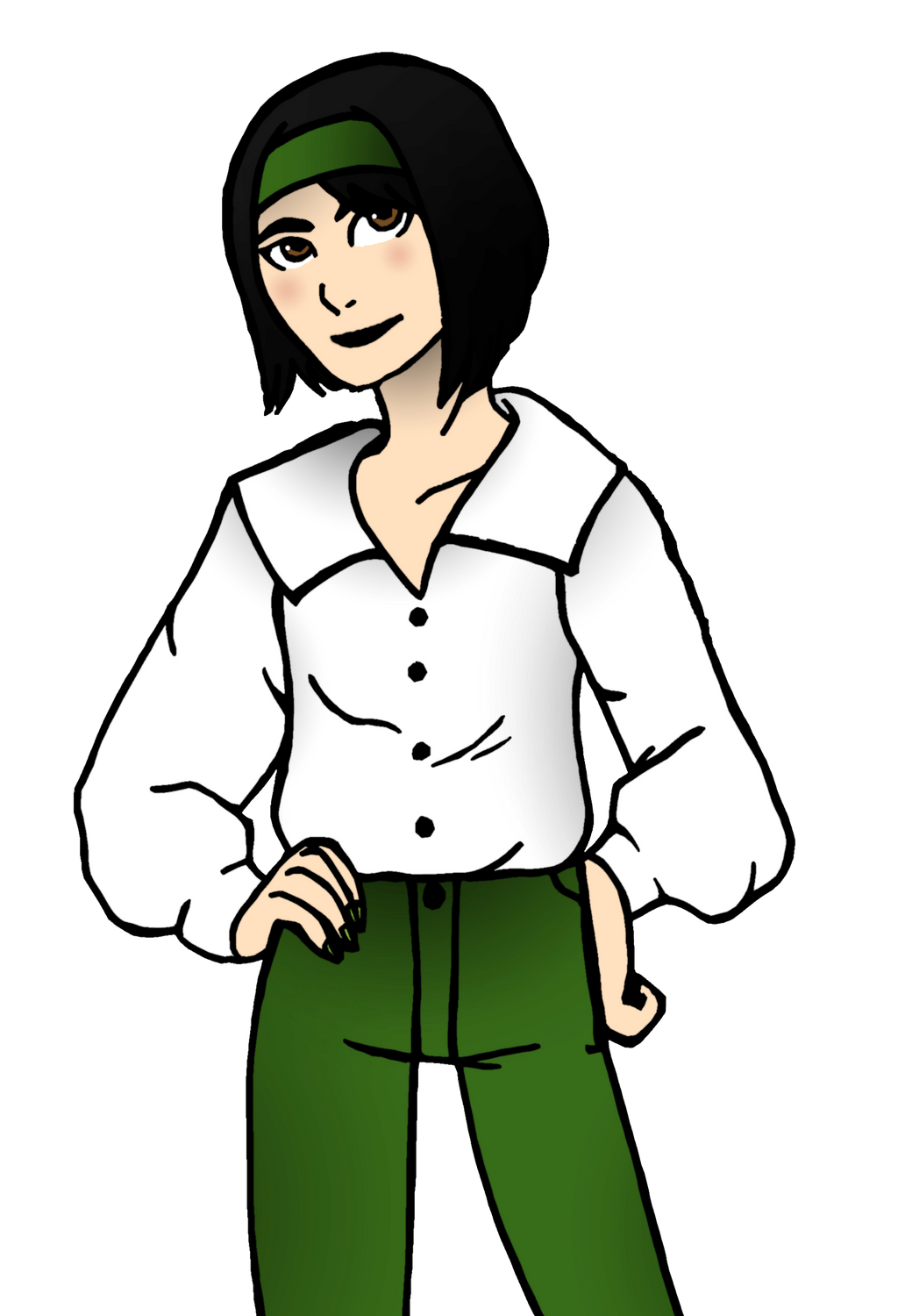 Better Things To Do By Jennisms On DeviantArt better-things-to-do-by-jennisms-on-deviantart