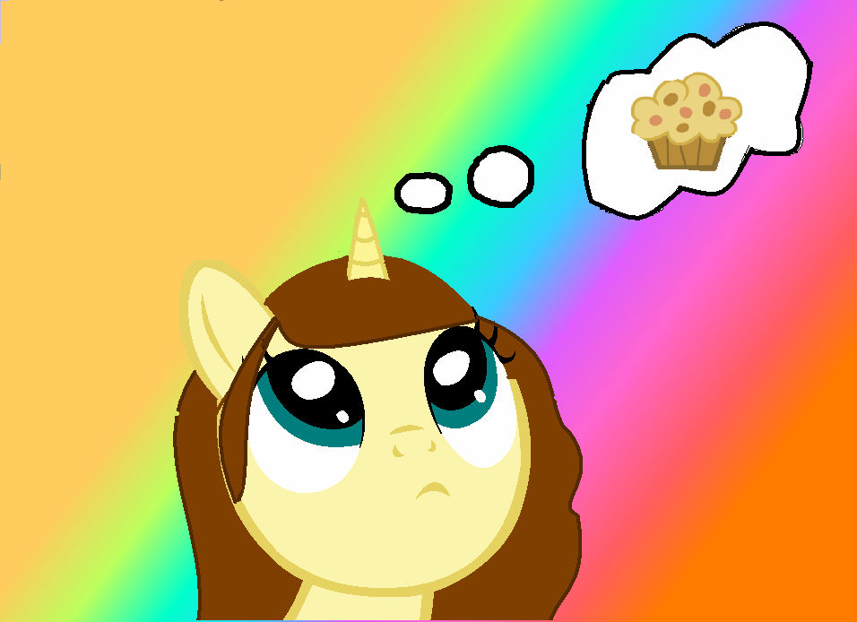 Melody Is A Hungry By Martinastoessel90 On Deviantart