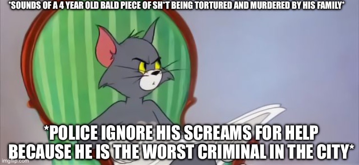 Goanimate Kayloo Gets Grounded In A Nutshell By Tsresort On Deviantart