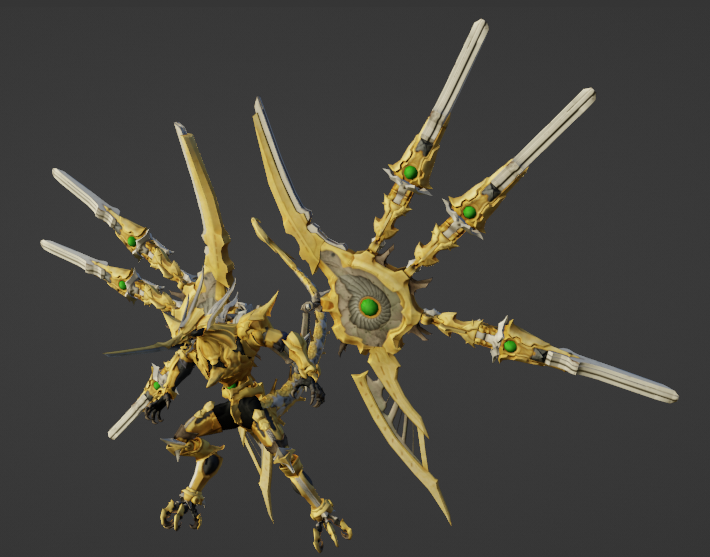 Bahamut Fury - Crisis Core FF VII Reunion by DoctorAnus on DeviantArt Bahamut Fury - Crisis Core FF VII Reunion by DoctorAnus on DeviantArt