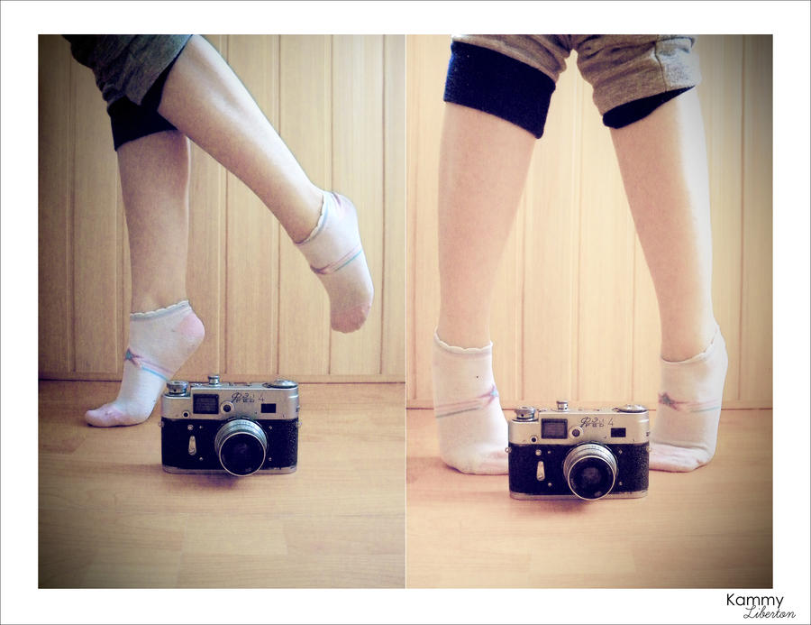 Stubby Legs By Lorimandra On DeviantArt stubby-legs-by-lorimandra-on-deviantart