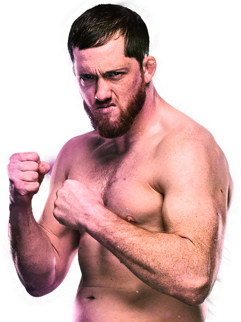 Kyle O'Reilly AEW Render by PODWINSKI on DeviantArt Kyle O'Reilly AEW Render by PODWINSKI on DeviantArt