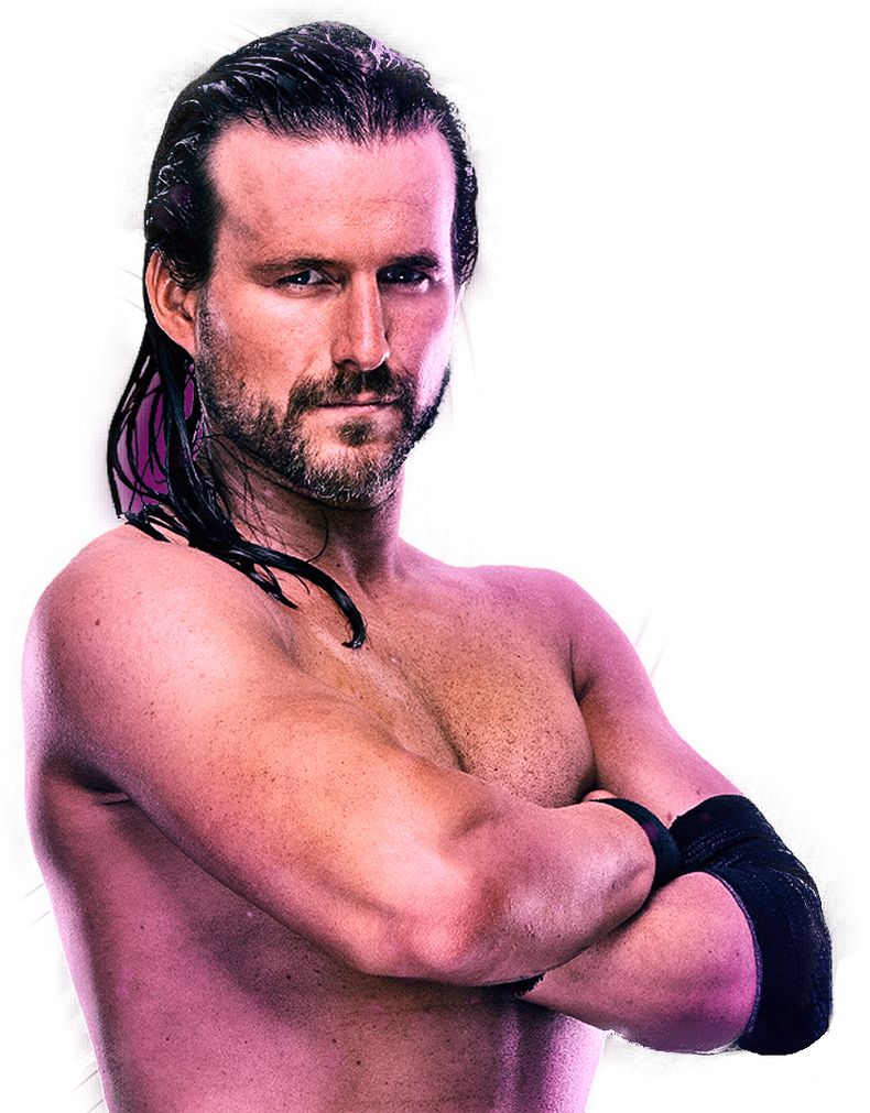 Adam Cole AEW Render by PODWINSKI on DeviantArt Adam Cole AEW Render by PODWINSKI on DeviantArt