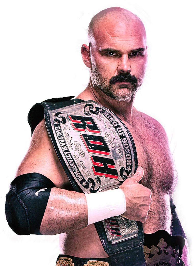 Dax Harwood AEW Render by PODWINSKI on DeviantArt Dax Harwood AEW Render by PODWINSKI on DeviantArt