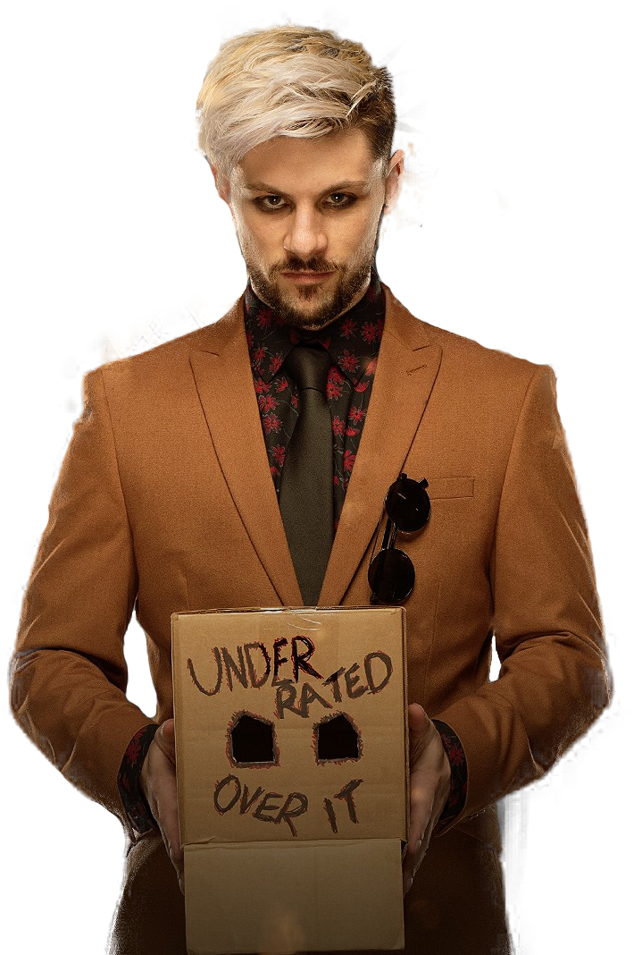 Kip Sabian Render by PODWINSKI on DeviantArt Kip Sabian Render by PODWINSKI on DeviantArt