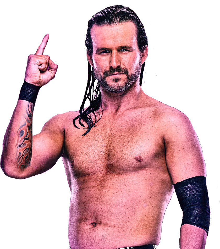 Adam Cole AEW Render by PODWINSKI on DeviantArt Adam Cole AEW Render by PODWINSKI on DeviantArt