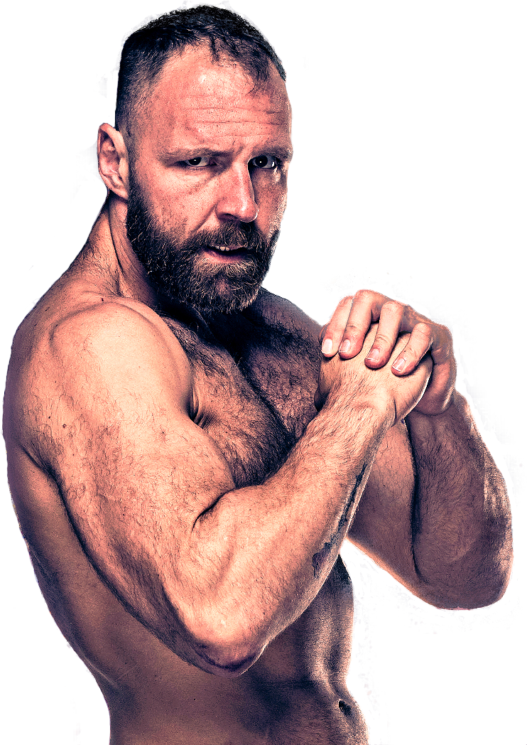 Jon Moxley AEW Render 2022 by PODWINSKI on DeviantArt Jon Moxley AEW Render 2022 by PODWINSKI on DeviantArt