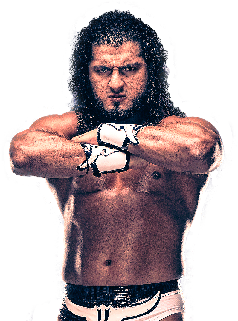 Rush AEW Dynamite Render 2022 by PODWINSKI on DeviantArt Rush AEW Dynamite Render 2022 by PODWINSKI on DeviantArt