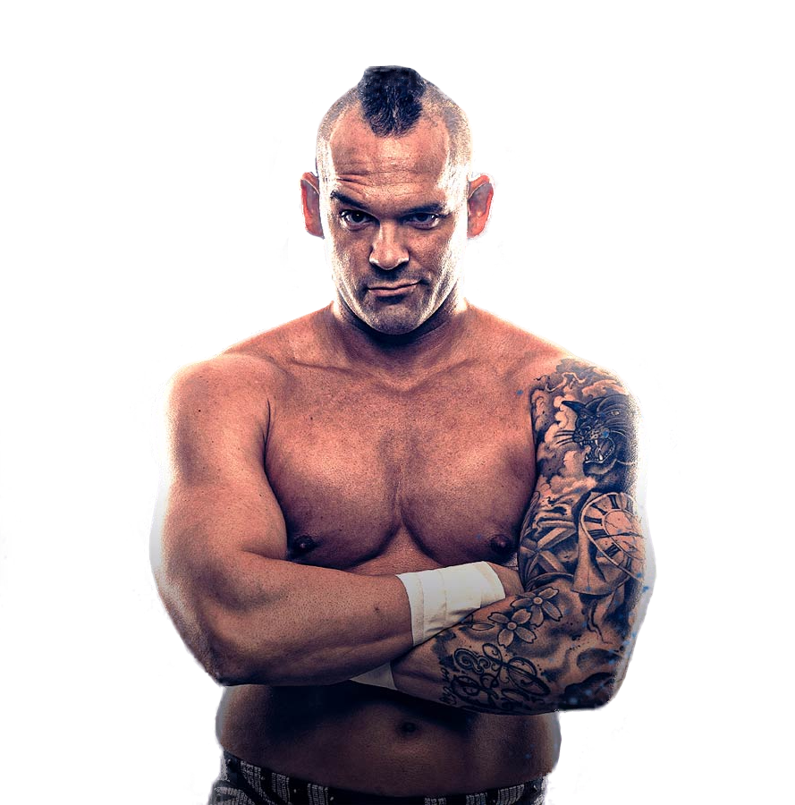 Shawn Spears AEW Dynamite Render 2021 by PODWINSKI on DeviantArt Shawn Spears AEW Dynamite Render 2021 by PODWINSKI on DeviantArt