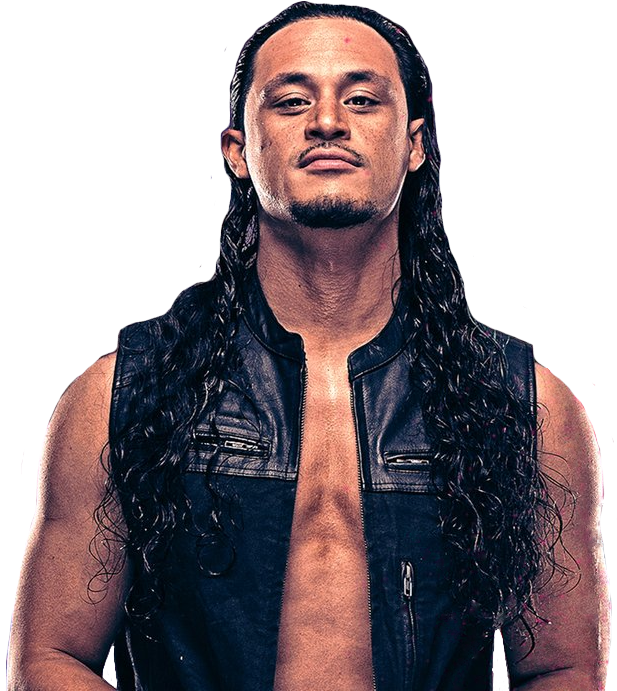 Aaron Solo Aew Dynamite Render 2022 by PODWINSKI on DeviantArt Aaron Solo Aew Dynamite Render 2022 by PODWINSKI on DeviantArt