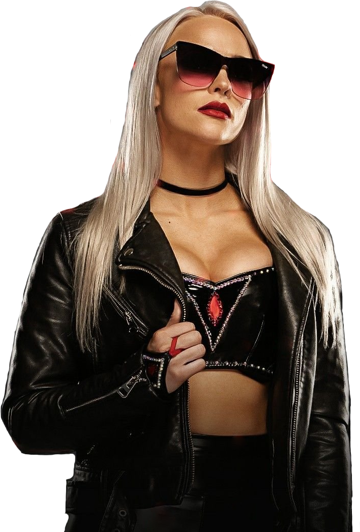 Penelope Ford AEW Render 2022 by PODWINSKI on DeviantArt Penelope Ford AEW Render 2022 by PODWINSKI on DeviantArt