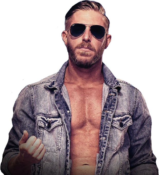 Orange Cassidy AEW Render 2022 by PODWINSKI on DeviantArt Orange Cassidy AEW Render 2022 by PODWINSKI on DeviantArt