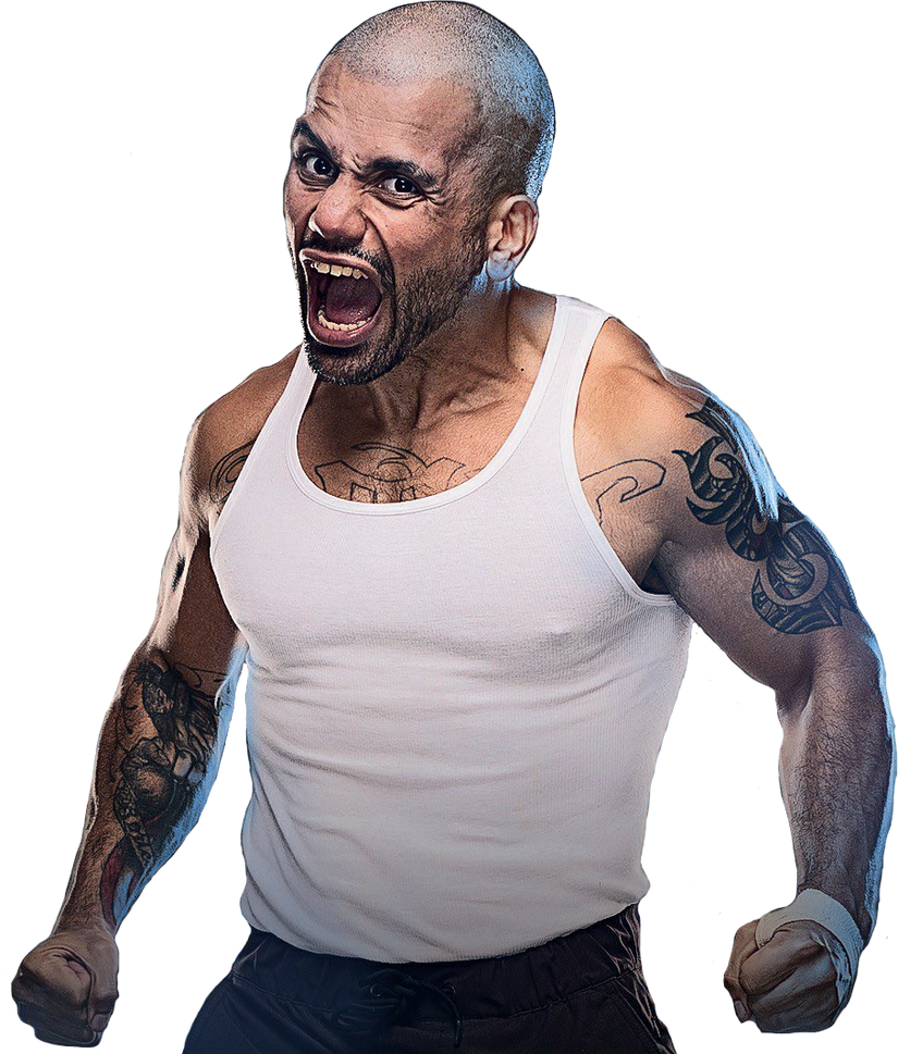 Ortiz AEW Render 2022 by PODWINSKI on DeviantArt Ortiz AEW Render 2022 by PODWINSKI on DeviantArt