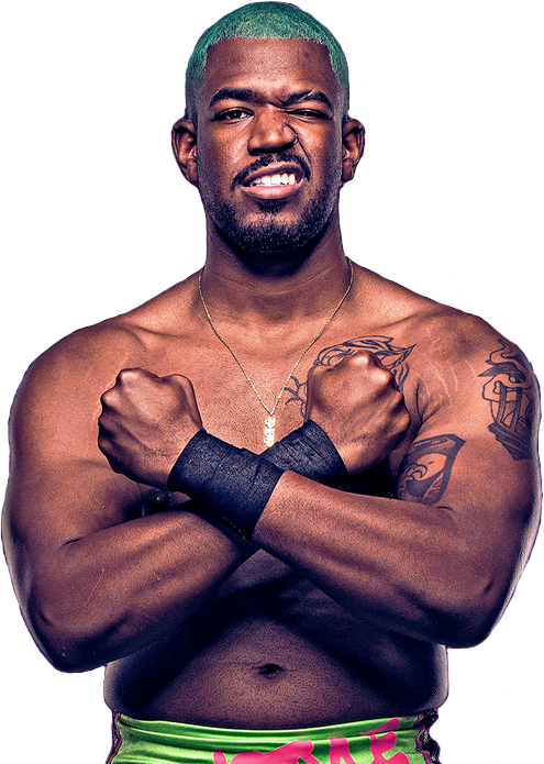 Lee Moriarty AEW Dynamite Render 2022 by PODWINSKI on DeviantArt Lee Moriarty AEW Dynamite Render 2022 by PODWINSKI on DeviantArt