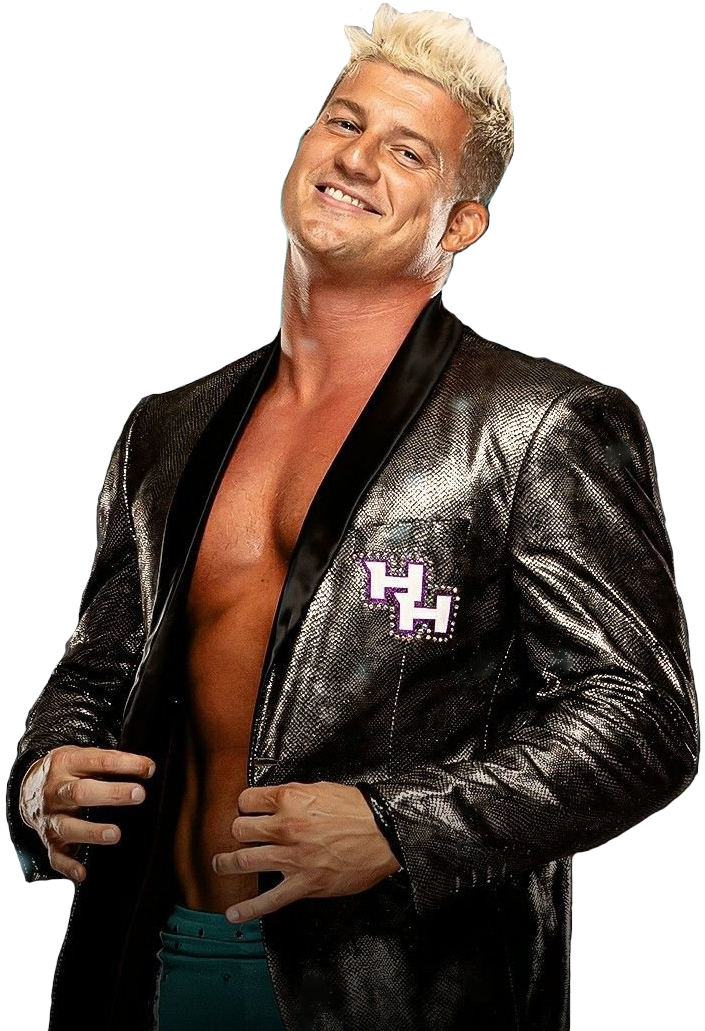 Ryan Nemeth AEW Render 2022 by PODWINSKI on DeviantArt Ryan Nemeth AEW Render 2022 by PODWINSKI on DeviantArt