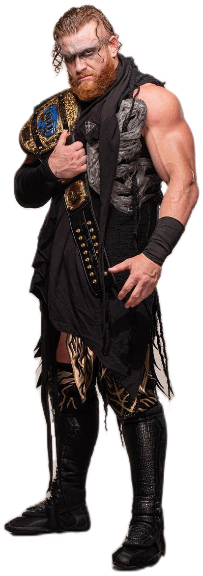 Buddy Matthews AEW Trios Champion 2Render 2023 by PODWINSKI on DeviantArt Buddy Matthews AEW Trios Champion 2Render 2023 by PODWINSKI on DeviantArt