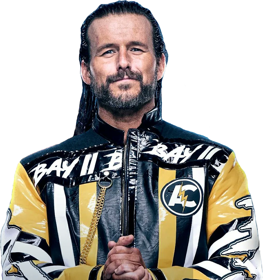 Adam Cole AEW Dynamite Official Render 2023 by PODWINSKI on DeviantArt Adam Cole AEW Dynamite Official Render 2023 by PODWINSKI on DeviantArt