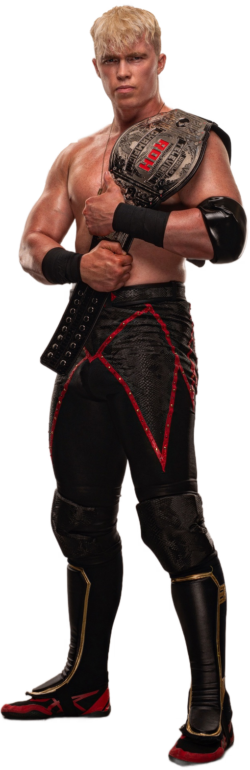 Kyle Fletcher AEW Official Render 2024 by PODWINSKI on DeviantArt Kyle Fletcher AEW Official Render 2024 by PODWINSKI on DeviantArt