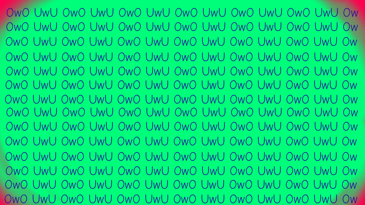 Owo Uwu Owo Uwu Owo Uwu Owo Uwu Owo Uwu Owo Uwu Ow By Peachiimist On Deviantart