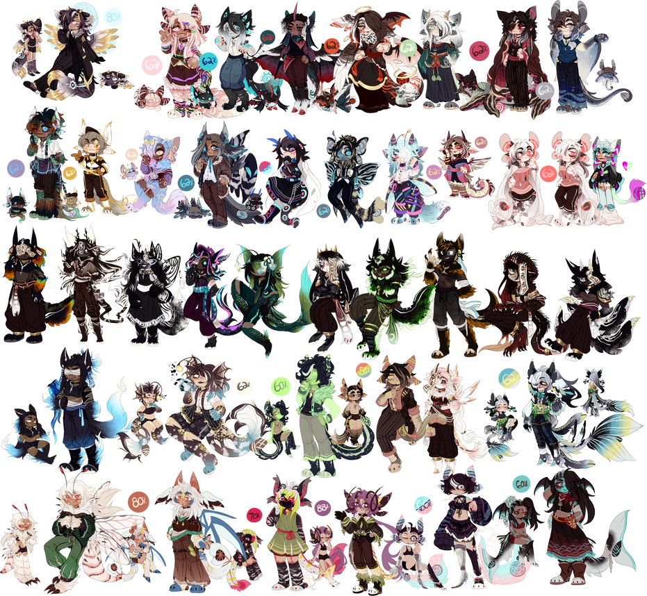 Aerolin Fusion Dump By Elevera On Deviantart