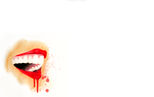 joy by Wigglesworth on DeviantArt