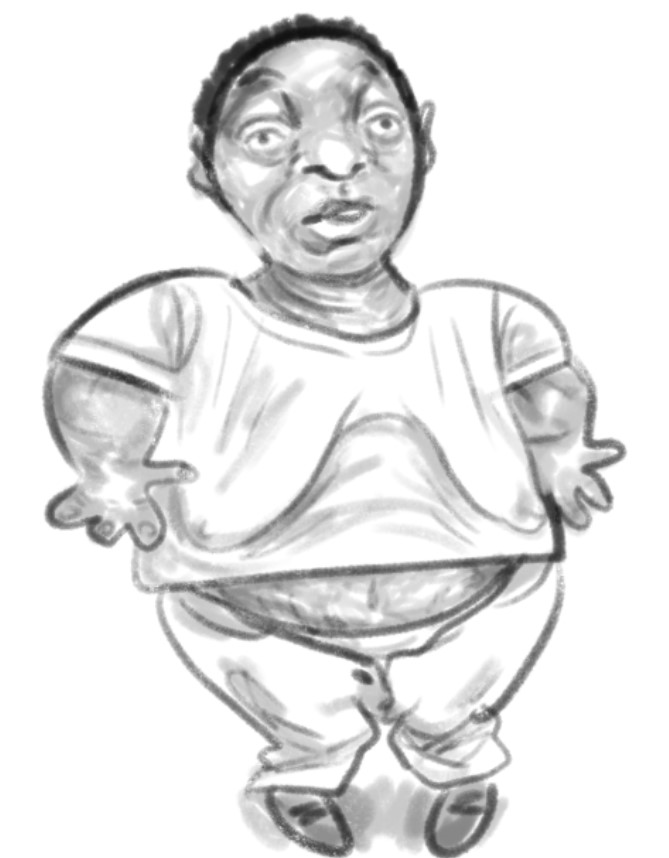 Steomdy Aka Giantess Vore By Jafloabi On Deviantart