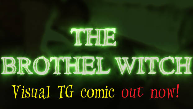 Visual Tg Comics And Sequences By Surody On Deviantart