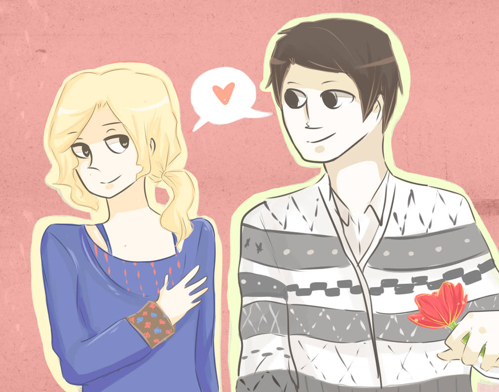 H P F O R Y O U By Randomsplashes On DeviantArt h-p-f-o-r-y-o-u-by-randomsplashes-on-deviantart
