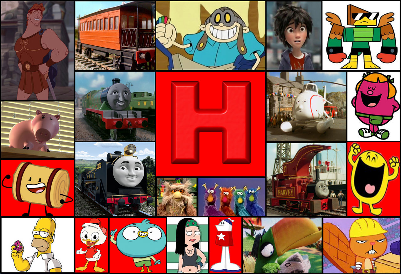 Character Alphabet H By Adrianmacha20005 On DeviantArt character-alphabet-h-by-adrianmacha20005-on-deviantart