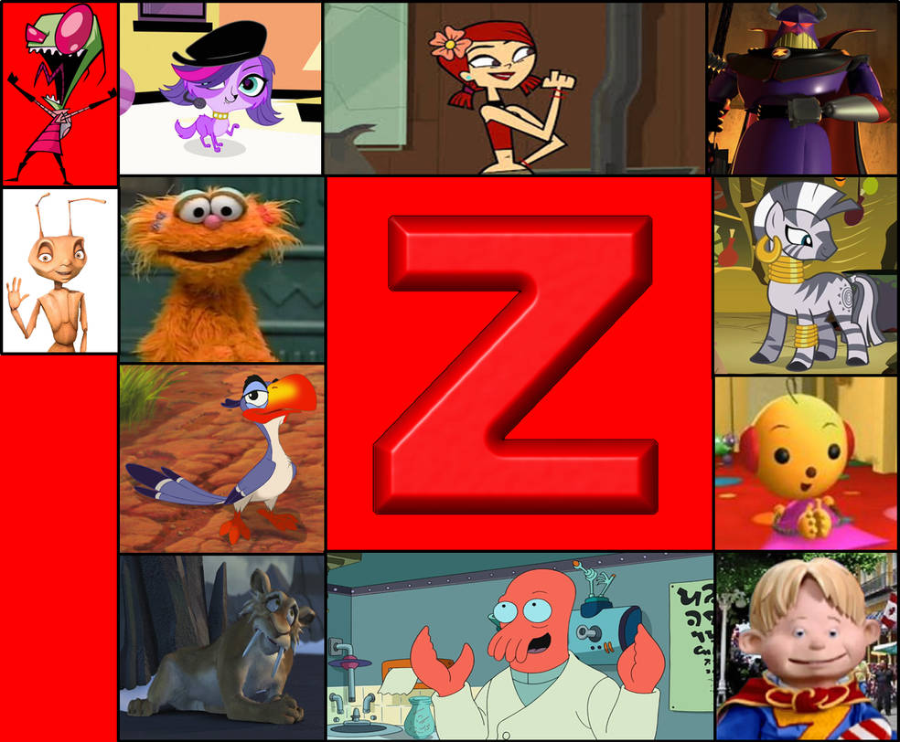Character Alphabet Z By Adrianmacha20005 On DeviantArt character-alphabet-z-by-adrianmacha20005-on-deviantart