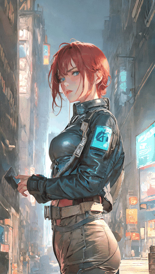 Rally By Litterkitten On Deviantart