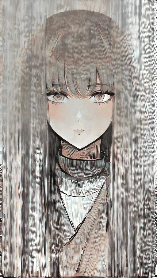 Raina By Litterkitten On Deviantart