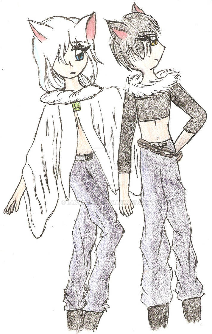 Why Anatomy Is Important By LadySakure On DeviantArt why-anatomy-is-important-by-ladysakure-on-deviantart