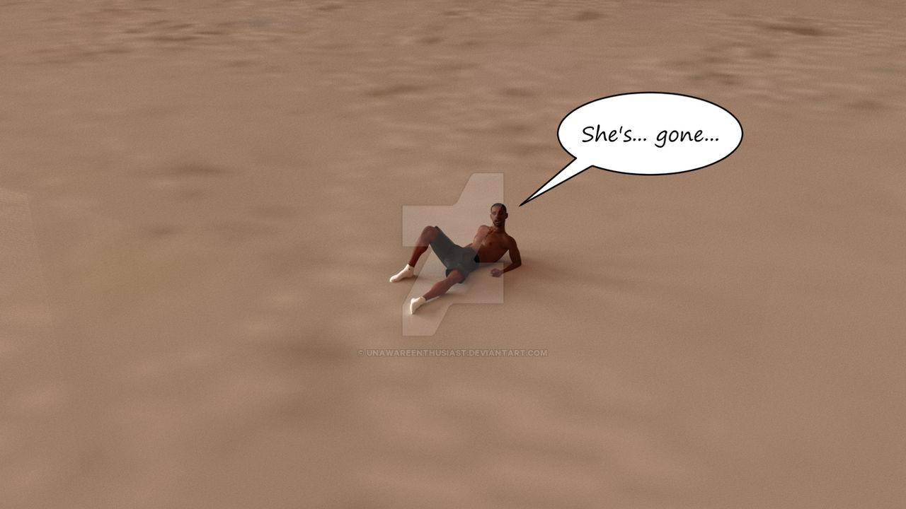 Gentle Giantess Survival Story Abridged 21 By Unawareenthusiast On Deviantart