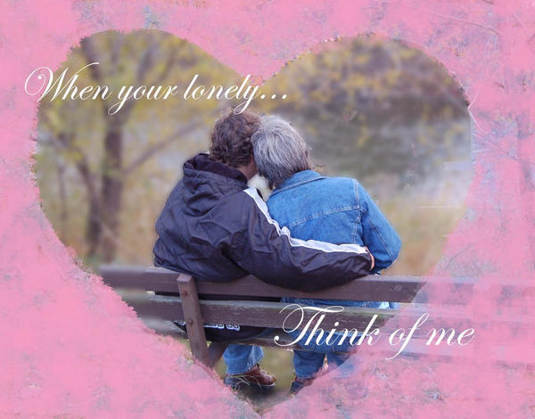 Luv By Keramorhist Nebo On Deviantart