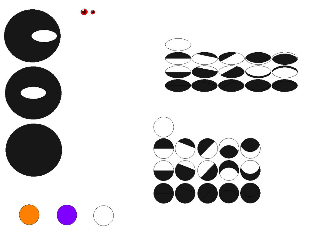 Revamped Dark Matter Builder by kasden95 on DeviantArt Revamped Dark Matter Builder by kasden95 on DeviantArt