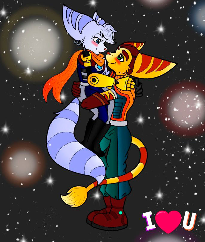 Rivchet The Only Girl Who Makes Me Happy Is You By Gameralfa117 On