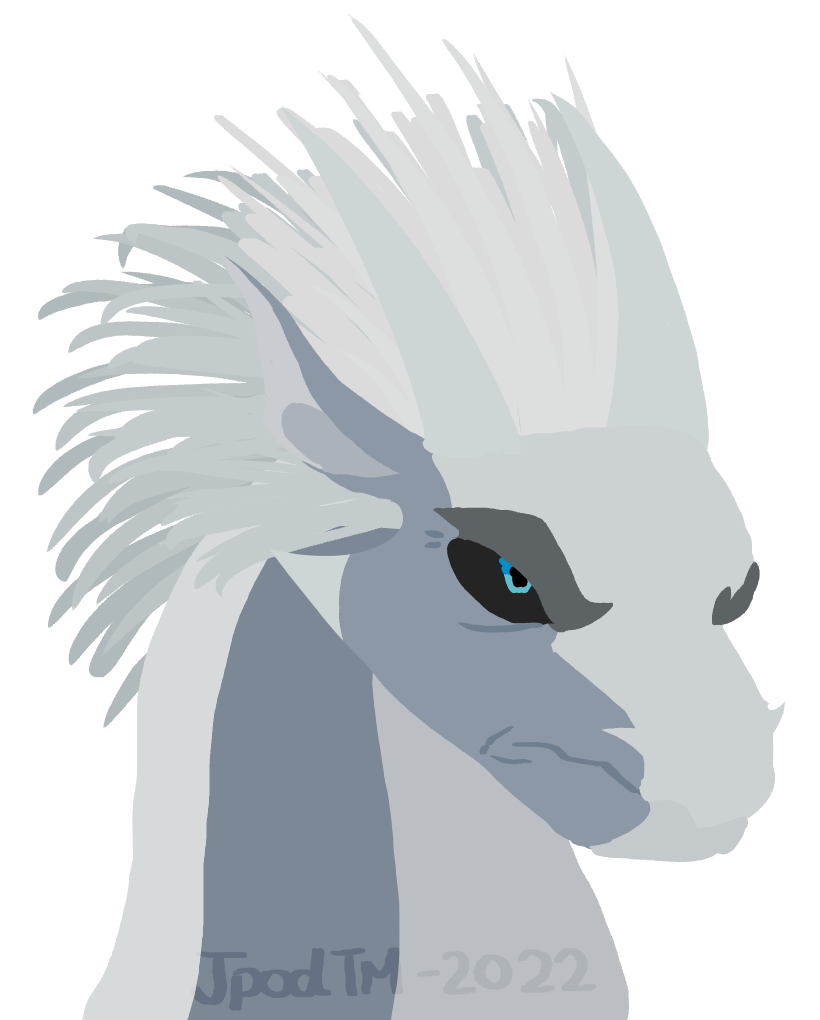Yeti By JpodTM On DeviantArt yeti-by-jpodtm-on-deviantart