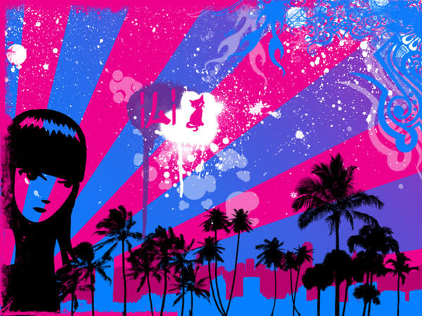 ili by nes03 on DeviantArt