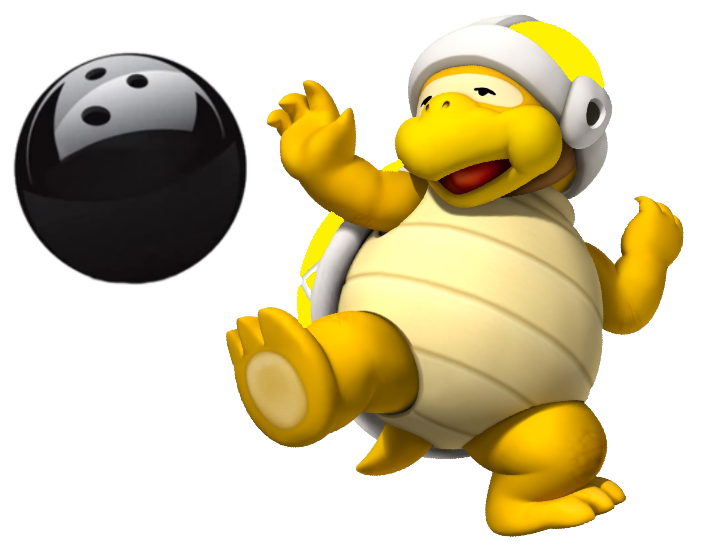 Yellow Strike Bro by mrsuperinc31 on DeviantArt Yellow Strike Bro by mrsuperinc31 on DeviantArt