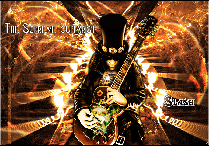 .::Slash::. by Fantaisy-Diru on DeviantArt