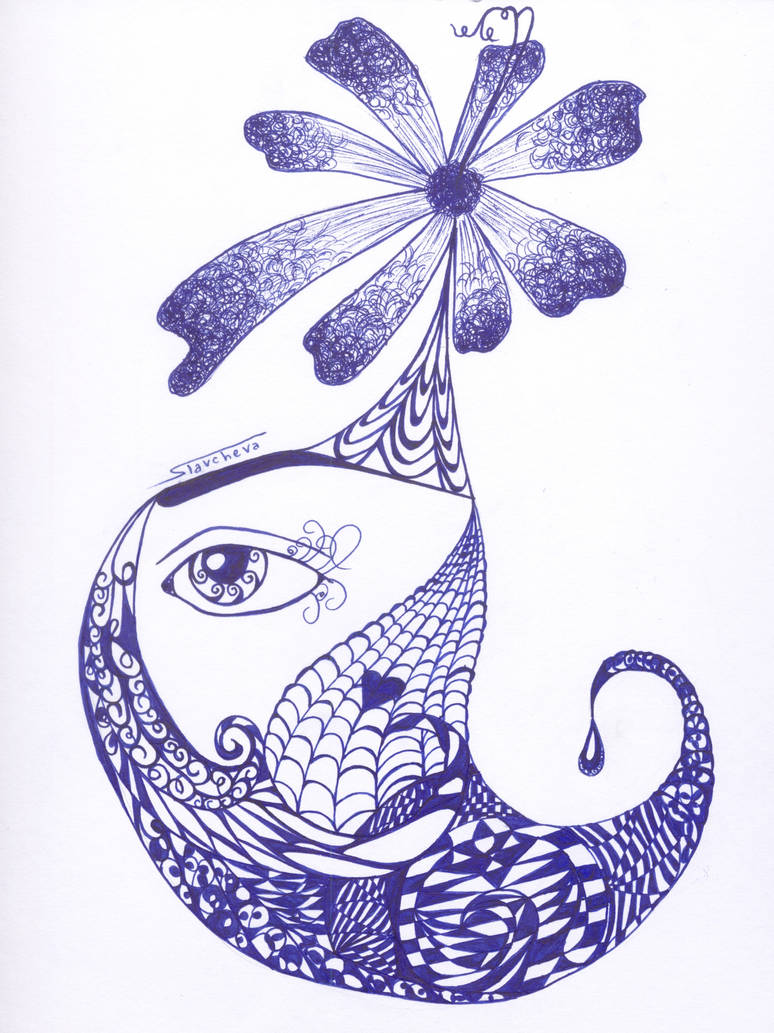 Memento by vespertine-scent on DeviantArt