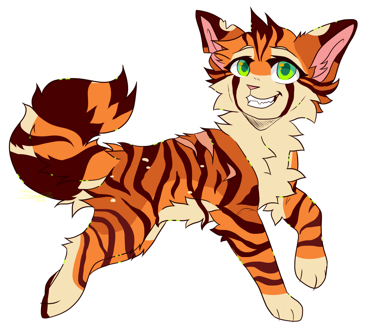 Sassy Girl By Felisae On Deviantart