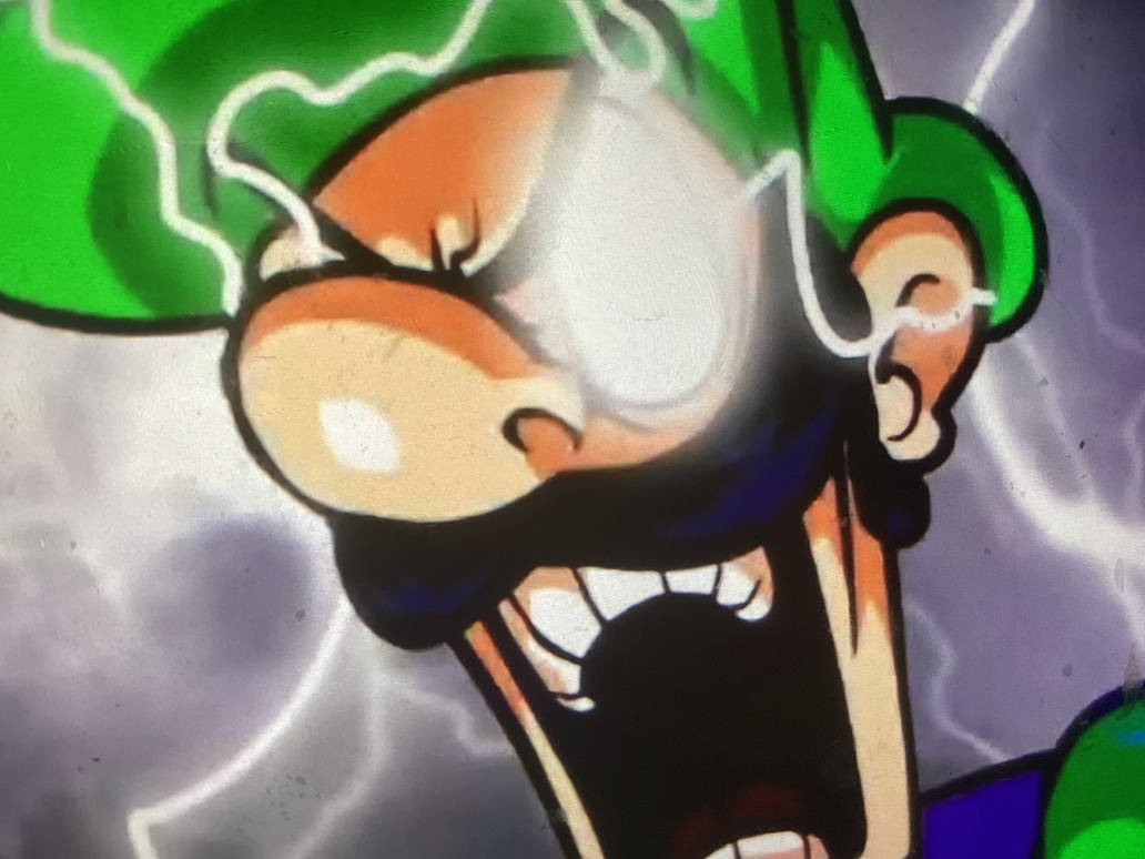 You thought Koopa worked alone?! by LockTheEpic on DeviantArt You thought Koopa worked alone?! by LockTheEpic on DeviantArt