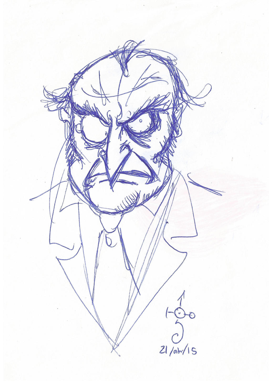 Imagen By Mrdusc On Deviantart