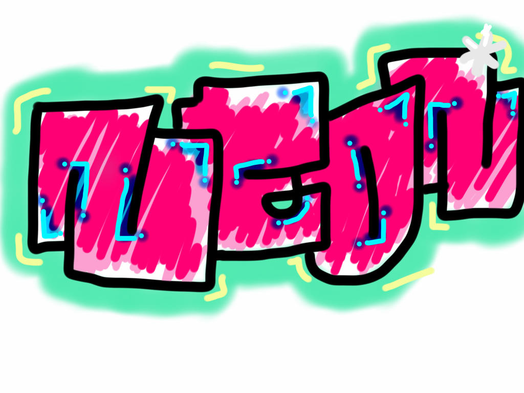 NEON Is A 50 s Kid By Supermuffn2020 On DeviantArt neon-is-a-50-s-kid-by-supermuffn2020-on-deviantart