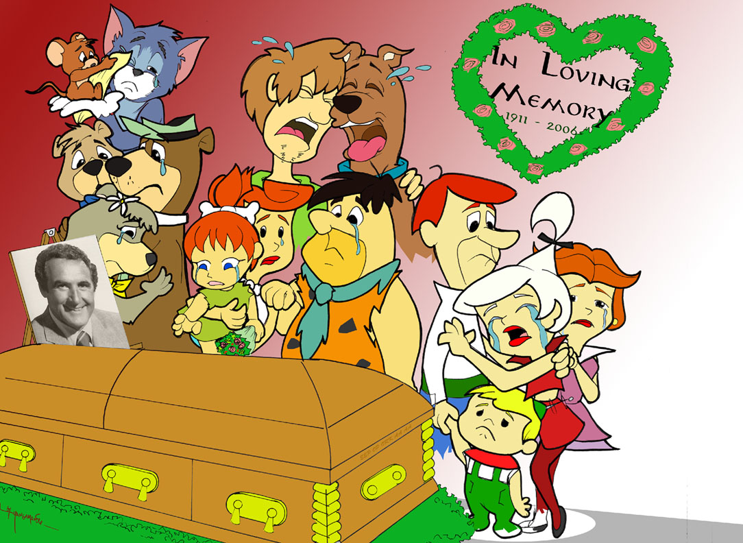 In Loving Memory by mangaman13 on DeviantArt In Loving Memory by mangaman13 on DeviantArt