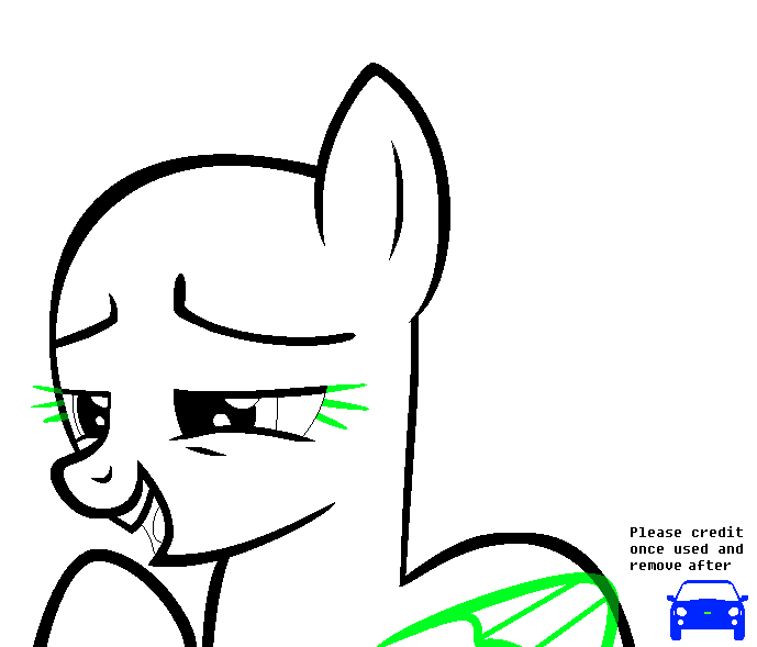 Hehe funne! by Subuwu88 on DeviantArt Hehe funne! by Subuwu88 on DeviantArt